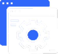 IT Service – Proactive IT Solutions Designed to Transform Your Business.