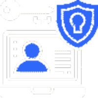 IT Service – Proactive IT Solutions Designed to Transform Your Business.